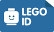 LEGO Education | Build Students' Confidence in STEM and STEAM Learning ...