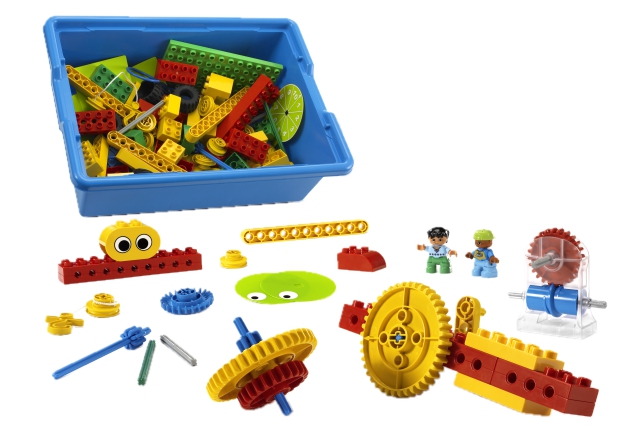 LEGO Education