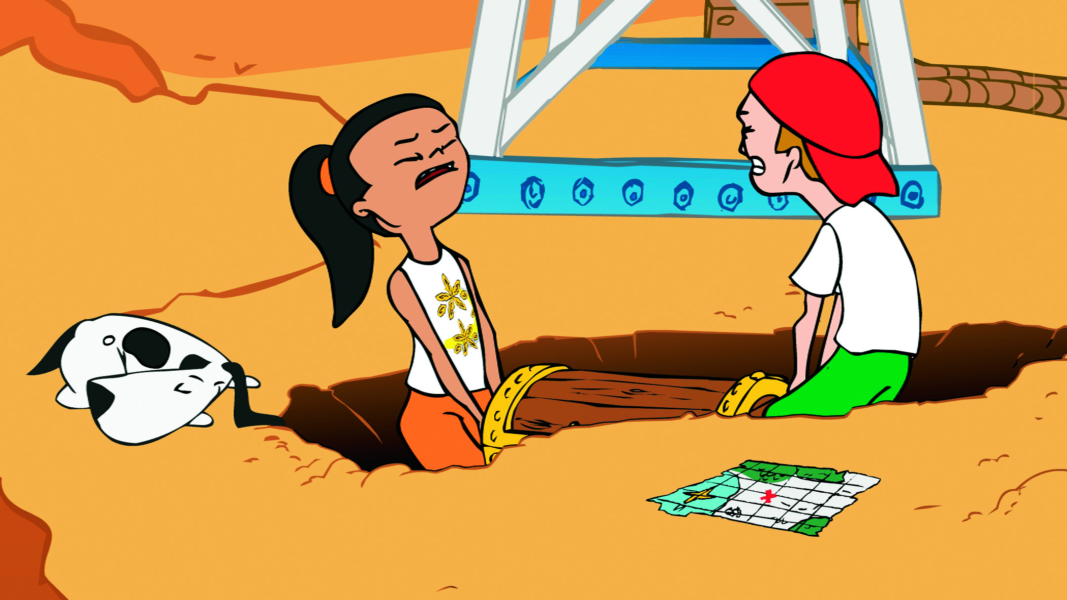 Windmill - Simple & Powered Machines - Lesson Plans - LEGO Education